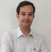 sumit.bce | Indian Institute of Technology (BHU)